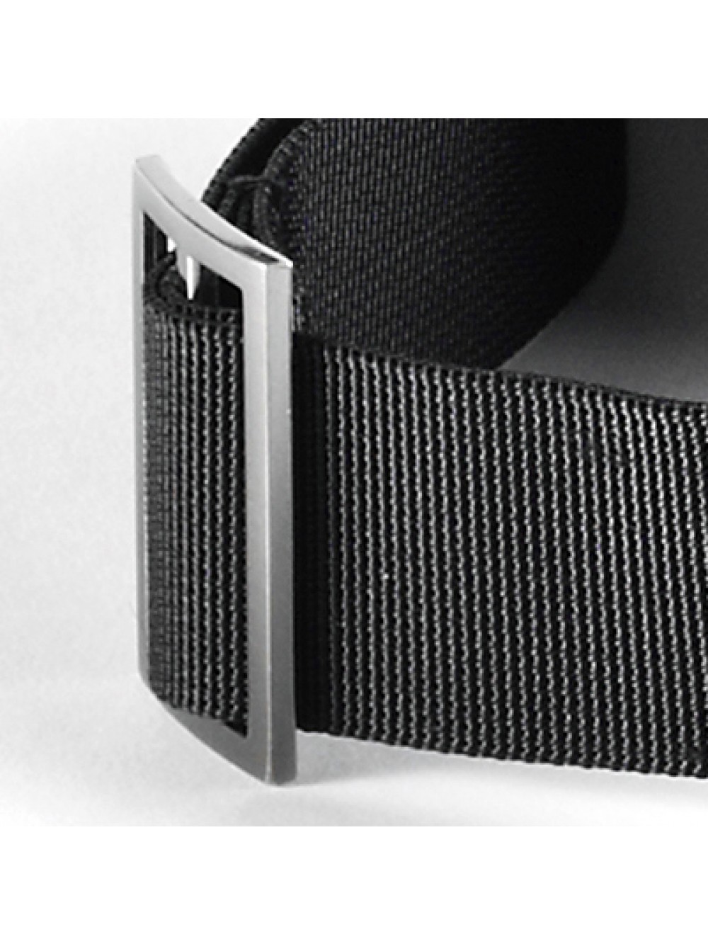 10.1" i-stay iPad/Tablet Bag - IS0101 Black