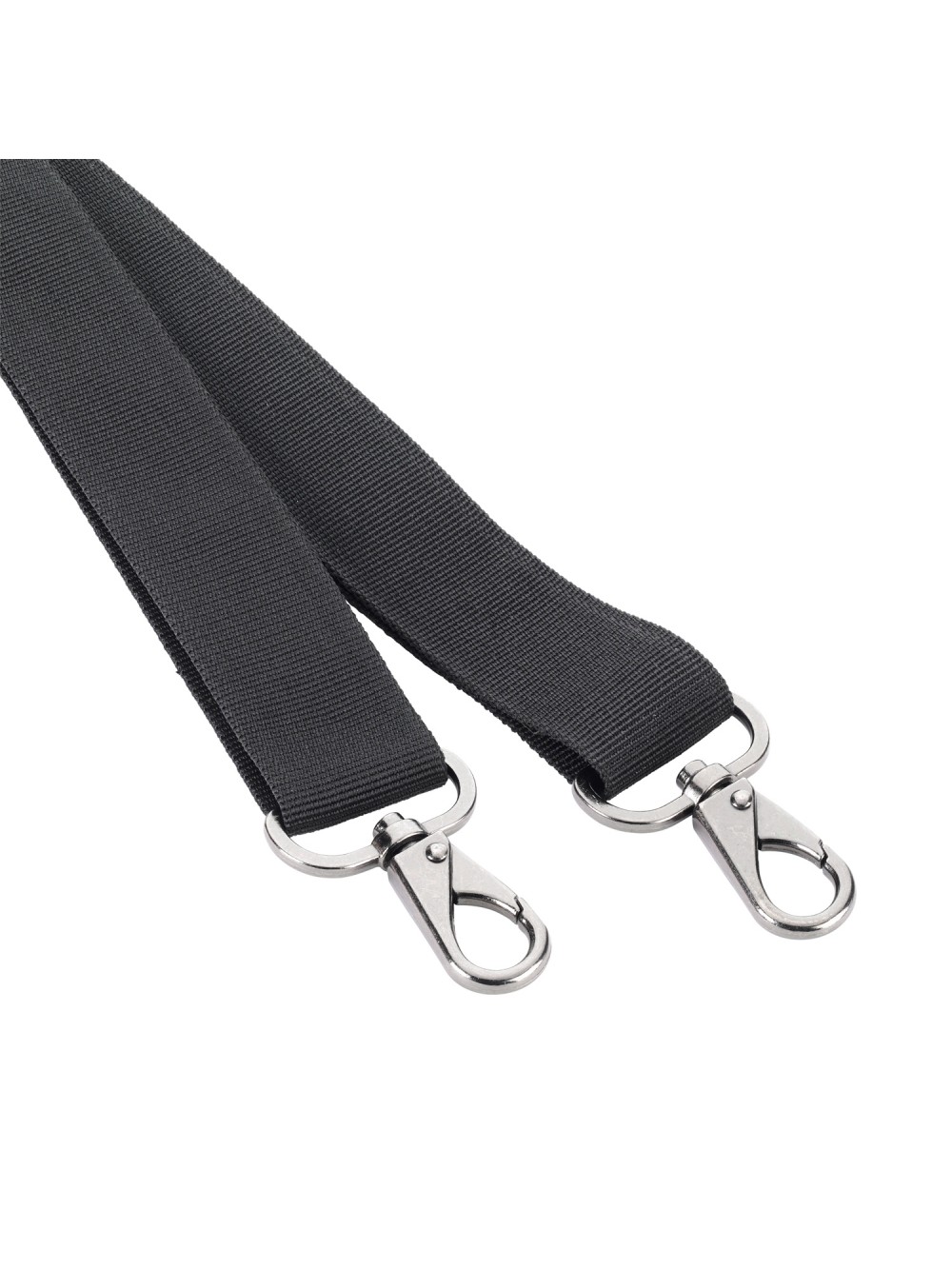 10.1" i-stay iPad/Tablet Bag - IS0101 Black